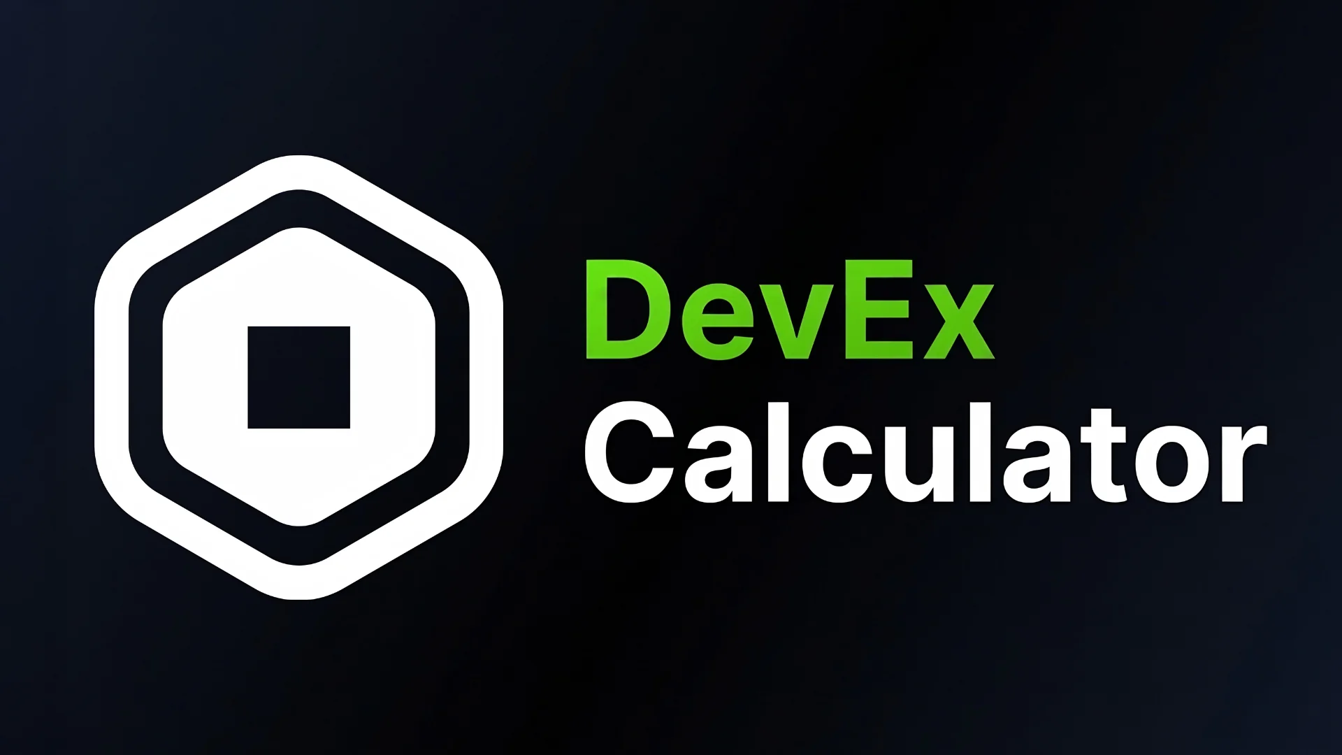 Roblox Robux Developer Exchange Calculator | Gamersberg | Gamersberg